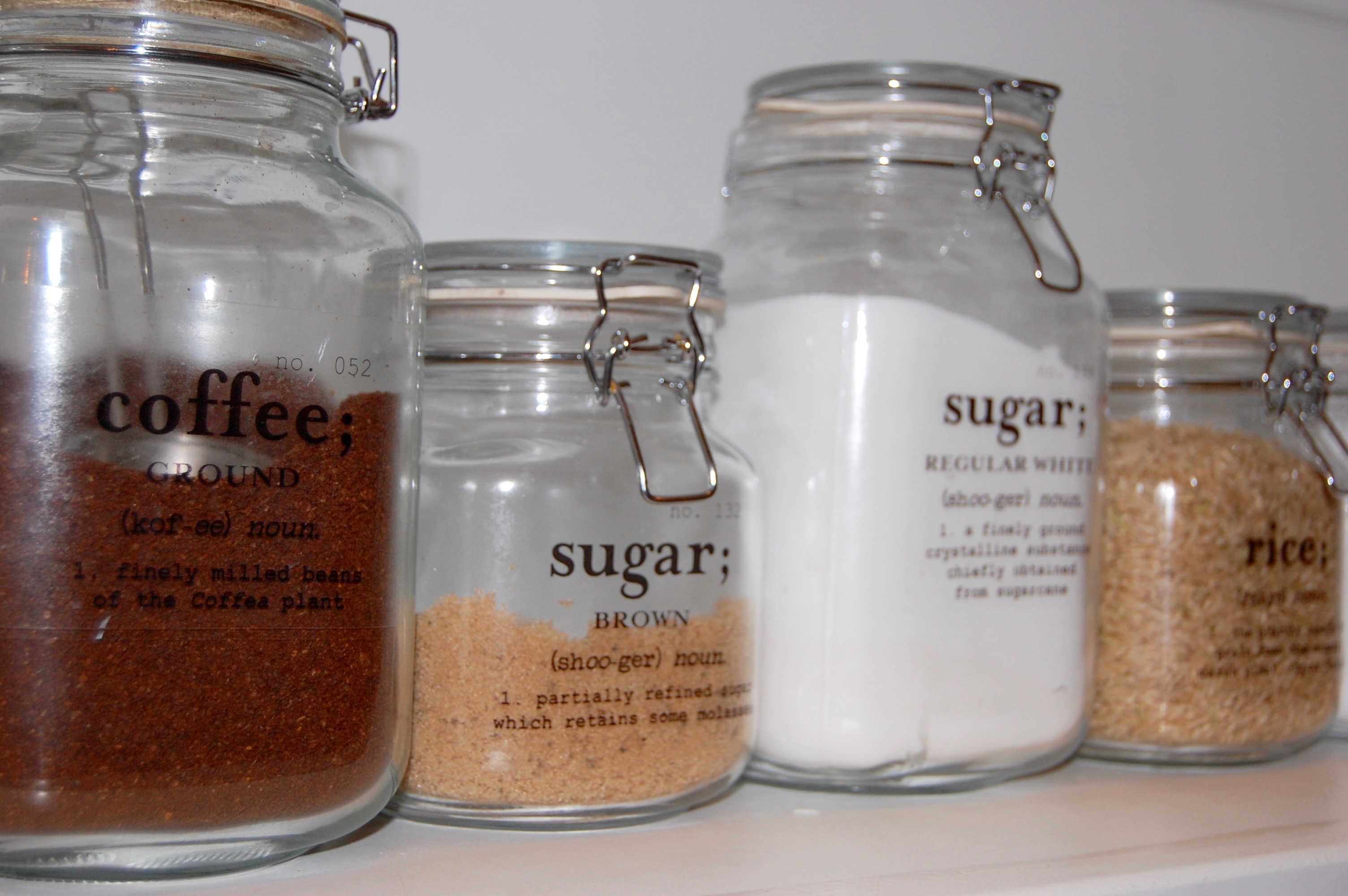 Staging Projects – Brentwood Home Stagers